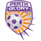 perth-glory | Betinum.com